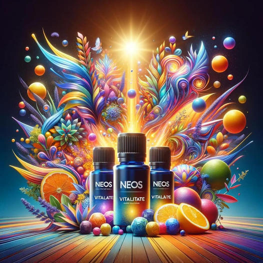 Beyond Viruses, the Invisible Fight with Radiation – The Courageous So ...