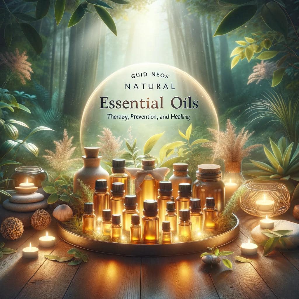 a NEOS story– NEOS OILS