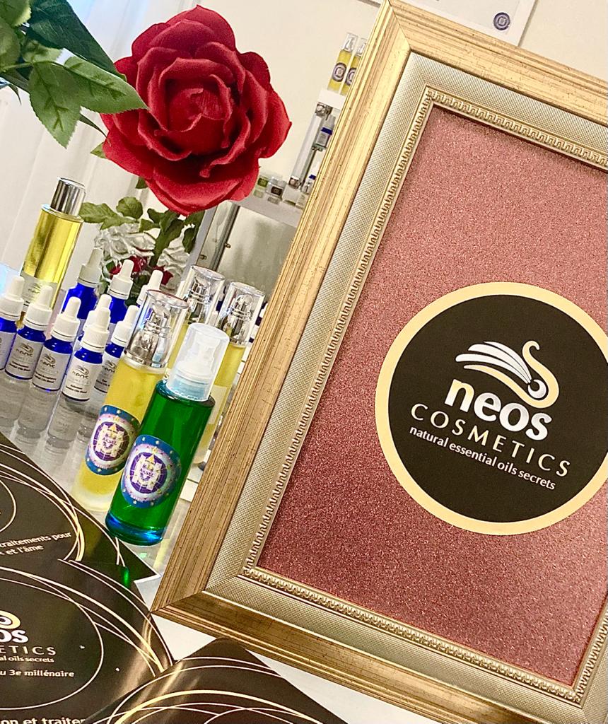 How can we protect our health and beauty in the face of intense pollut ...