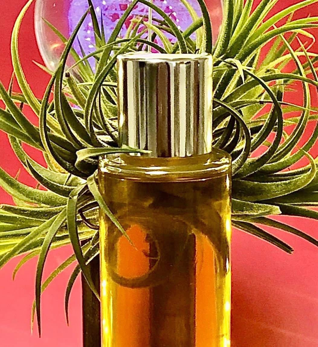 NEOS illuminating serum– NEOS OILS