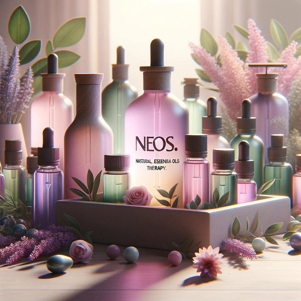 Symptoms that are often influenced by earth frequencies and solar radi ...